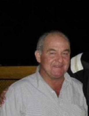 Larry Carr – Quad Cities Daily