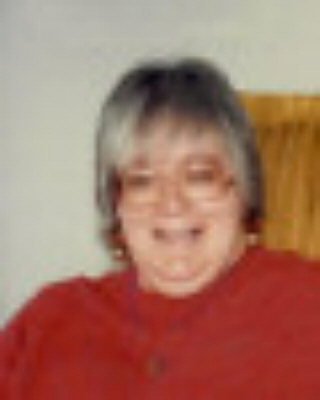 Susan Sass - 2019 - Powell Funeral Homes