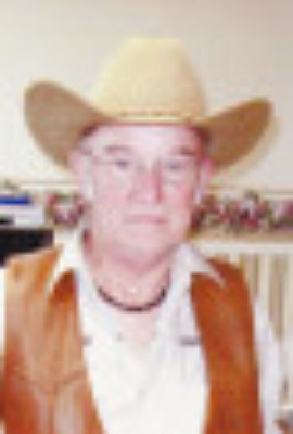 Roger Wilcox Obituary - 2014 - Sietsema Vogel Funeral Homes