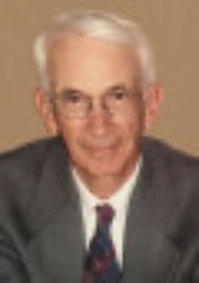 Kenneth Keehn Obituary - 2021 - Sietsema Vogel Funeral Homes