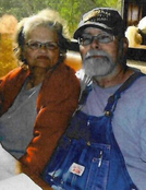 Rose Ann Luttrell - 2021 - Snapp-Bearden Funeral Home & Crematory