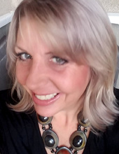 Angela Juarez - 2021 - Greenlawn Funeral Home Southwest