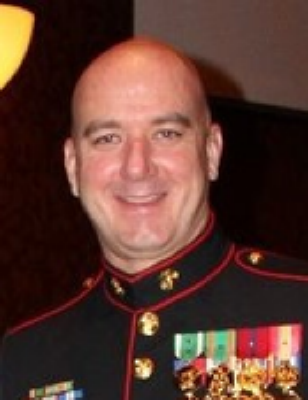 Aaron Shane Goodin Obituary - 2021 - Bramley Funeral Home