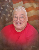 Archie Arthur Miller - 2021 - Grace Memorial Chapel