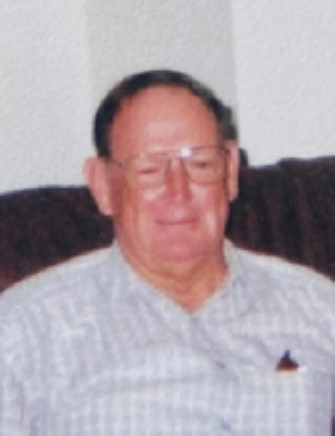 James Robert Jones - 2021 - Kent-Forest Lawn Funeral Home and Cemetery