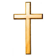 Steven "Steve" D. Haydu - 2021 - Pawlak Funeral Home