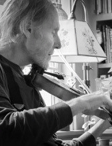 James "Jimmy" Francis Devine - 2021 - Carpenter-Jenks Funeral Home