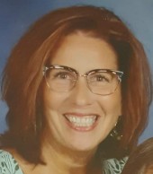 Lisa Marie Ellert - 2021 - FairHaven Funeral Home and Cremation Services