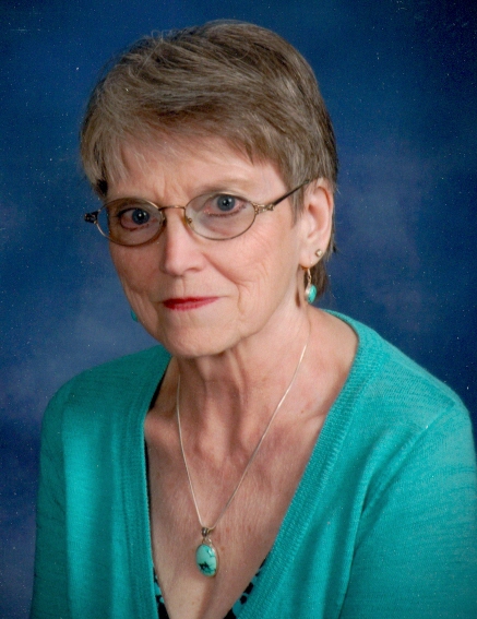 Mary Jane Glagola - 2017 - Heffner Funeral Chapel and Crematory