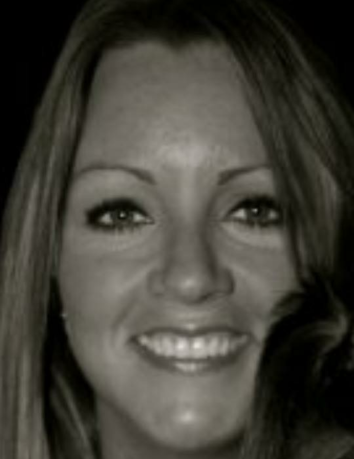 Madonna Marie Chadd - 2017 - Christensen Family Centre