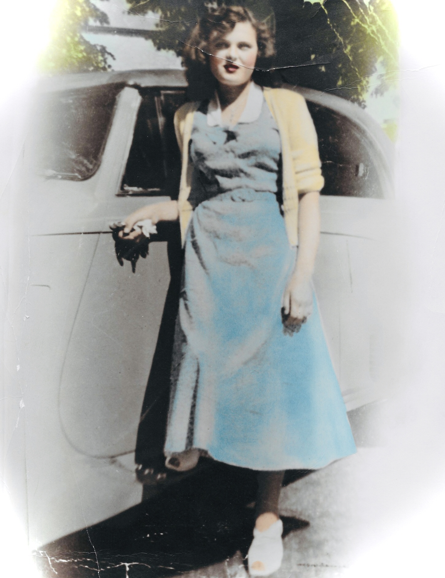 Catherine Crowley - 2021 - Leone Funeral Home