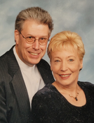 Kim` D. Jones - 2021 - Becker Funeral Homes