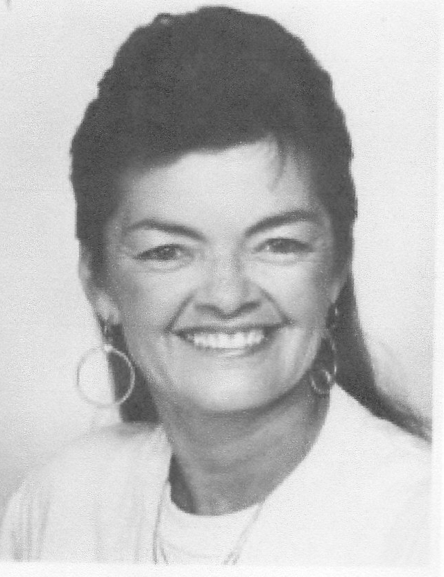 Cora Ellen Rice - 2017 - Wilson Funeral Home