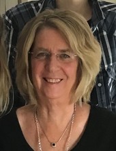 Linda Sue Morrell - 2021 - East Tennessee Funeral Home and Cremation ...