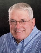 Rodney Dean Horne Obituary