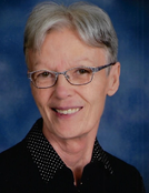 Eleanor "Ellie" Hackbarth - 2021 - Farber Funeral Home