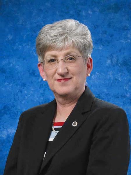 Constance M. Houston - 2009 - Money & King Funeral Home