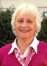 M. Jane Seeman - 2014 - Money & King Funeral Home