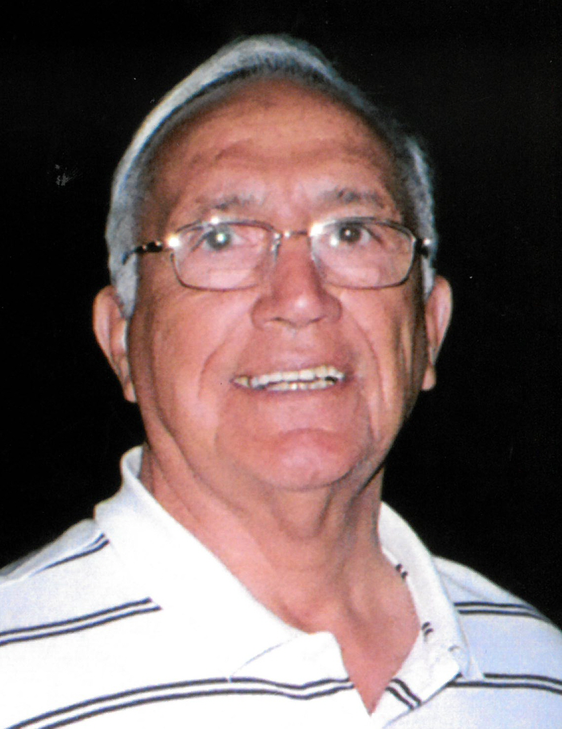 Thomas E. Tringale - 2021 - Bisbee-Porcella Funeral Home