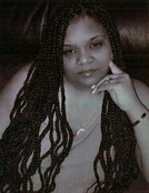 Jennifer L Adams - 2021 - Palmer Funeral Homes