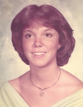 Christine "Tina" Lynn Trainor Obituary