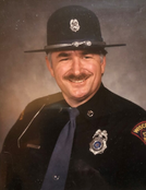 Scott G. Lindemann - 2021 - Lanham-Schanhofer Funeral Home