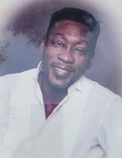 Wilbur Jerry Singleton - 2021 - Allen Funeral Home