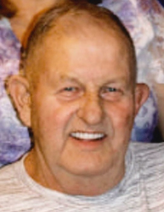 Clifford Lee Withrow - 2021 - Wallace & Wallace Inc.