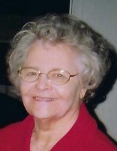 Lora Mae Freeman - 2021 - Higginbotham Funeral Home - Cross Plains