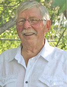 Carl Alvin Wick - 2021 - RD Family Funeral Chapel & Crematorium