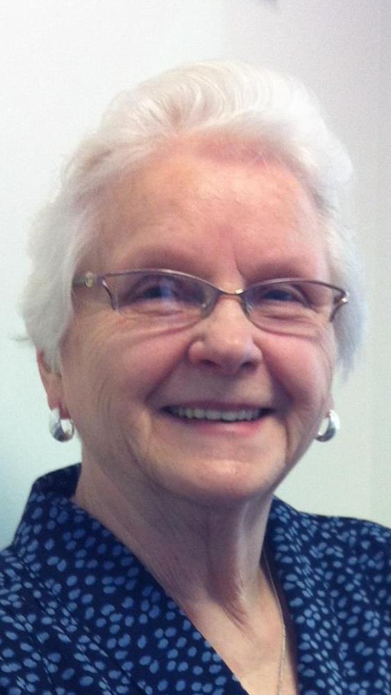 Wanda H Wagner - 2015 - Rezem Funeral Home