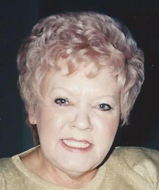 Jacqueline Lee Smith - 2014 - Rezem Funeral Home