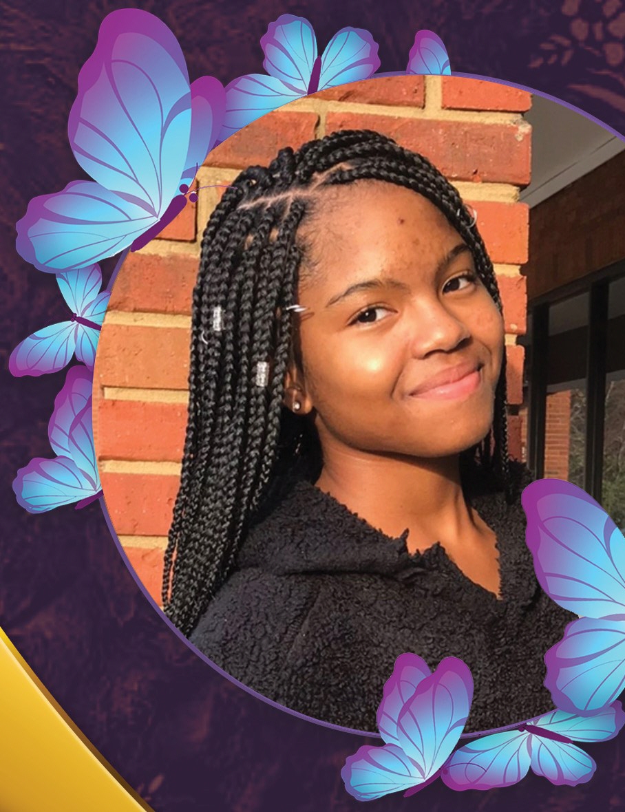 Diane Angela Dodds - 2021 - Southern Cremations & Funeral