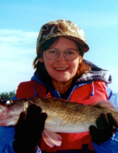 Patsy West - 2021 - Mullinax Funeral Home