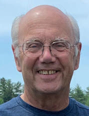 Stephen James Phair - 2021 - Albert and Burpee Funeral