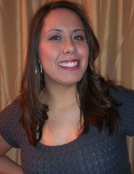 Alejandra M. "Alex" Garza - 2021 - Acevez Funeral Home