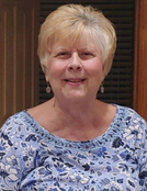 Judy Salem - 2021 - Ronald V. Hall Funeral Home