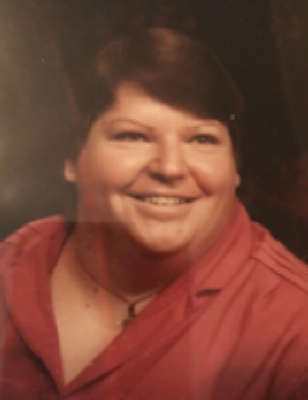 Christine Kaye Duvall Obituary