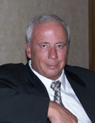 Joseph R. Castonguay - 2021 - Hathaway Funeral Homes