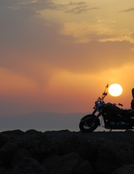 Bardy Phillip Lashley - 2021 - Kent-Forest Lawn Funeral Home and Cemetery