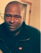 Kenneth Fields - 2021 - Brooks Memorial Chapel