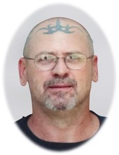 Michael Schubert - 2021 - Henry-Olson Funeral Home and Crematory