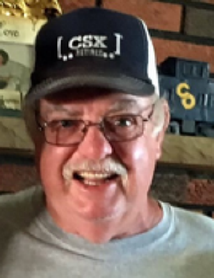 Kenneth Jeff "Boo Boo" Hensley Obituary - 2021 - Carman Funeral Home