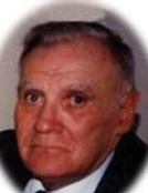 Harold Taylor - 2008 - Alan R. Barker Funeral Home & Chapel