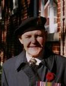 Kenneth Robertson - 2009 - Alan R. Barker Funeral Home & Chapel