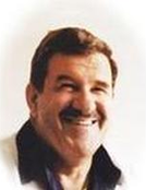 Paul Laurin - 2011 - Alan R. Barker Funeral Home & Chapel