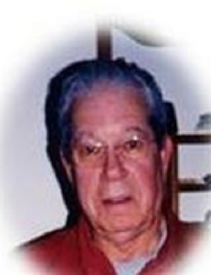 Joseph "Joe" Kelly - 2013 - Alan R. Barker Funeral Home & Chapel