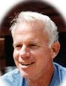 William "Bill" Findlay - 2013 - Alan R. Barker Funeral Home & Chapel