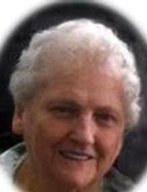 Lois Durant - 2014 - Alan R. Barker Funeral Home & Chapel