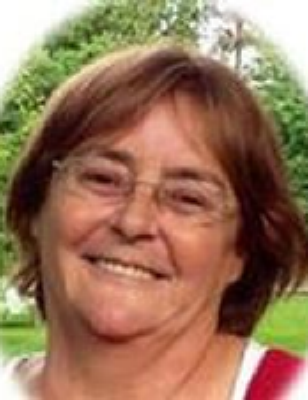 Ellen Edwards Obituary - 2014 - Alan R. Barker Funeral Home & Chapel